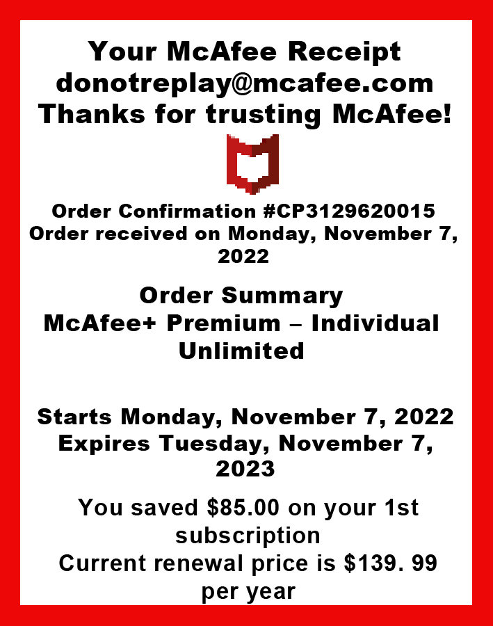 licktaughigme – thieves and criminals